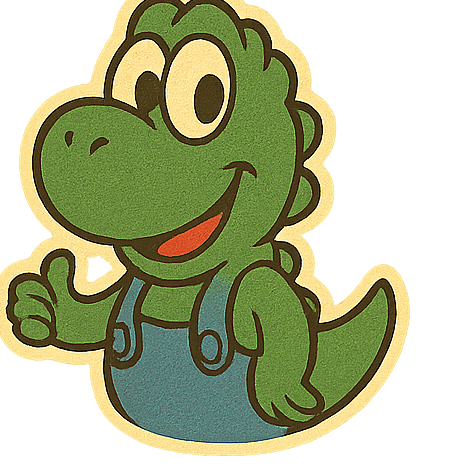 StickerMe.io - Create AI-Powered Custom Sticker Packs Instantly