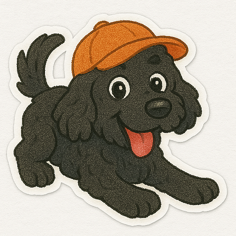 StickerMe.io - Create AI-Powered Custom Sticker Packs Instantly