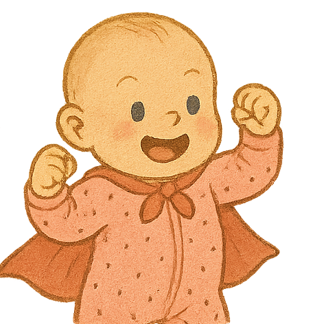 StickerMe.io - Create AI-Powered Custom Sticker Packs Instantly