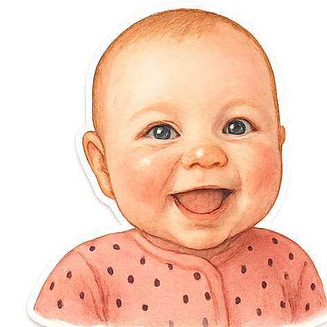 StickerMe.io - Create AI-Powered Custom Sticker Packs Instantly