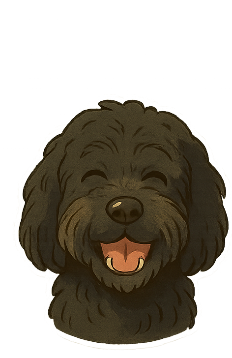 StickerMe.io - Create AI-Powered Custom Sticker Packs Instantly