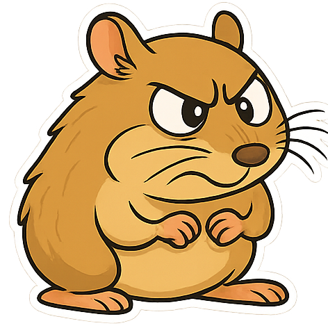 StickerMe.io - Create AI-Powered Custom Sticker Packs Instantly