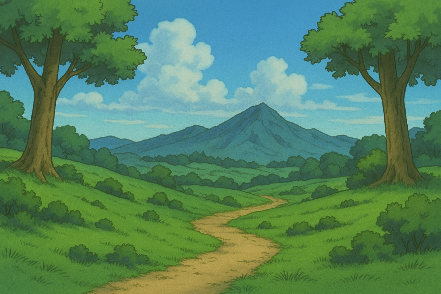 StickerMe.io - Create AI-Powered Custom Sticker Packs Instantly